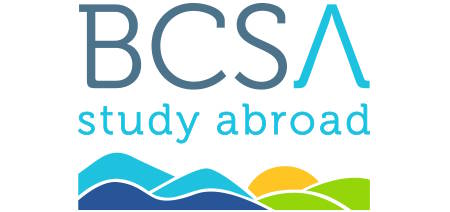 Programs - BCSA Consortium - British Columbia Study Abroad Consortium